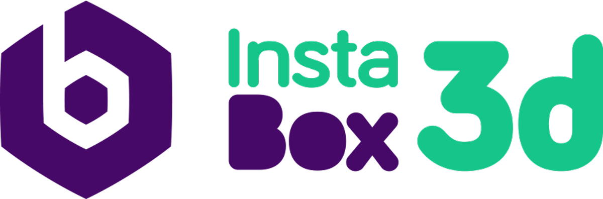 Instabox 3D - 3D Box configurators for the web